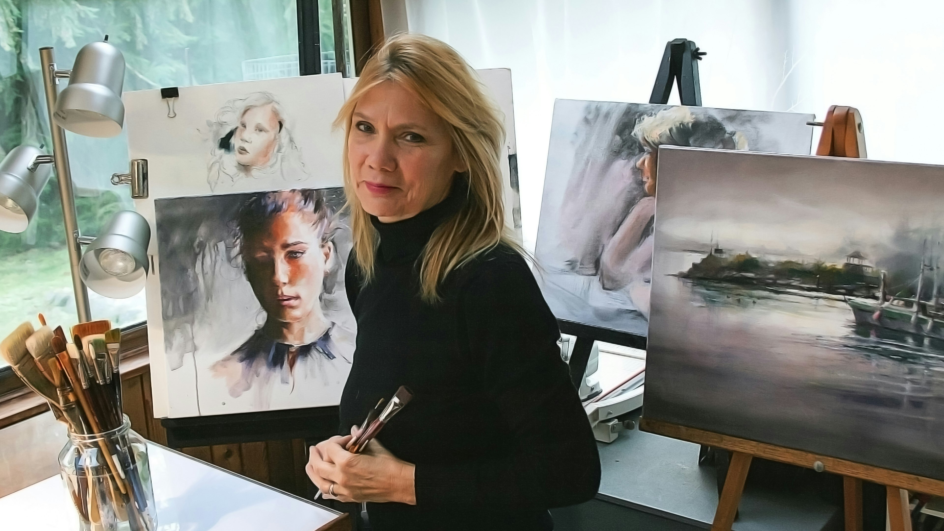 Take a Trip – Artist Apprenticeships | VAWAA