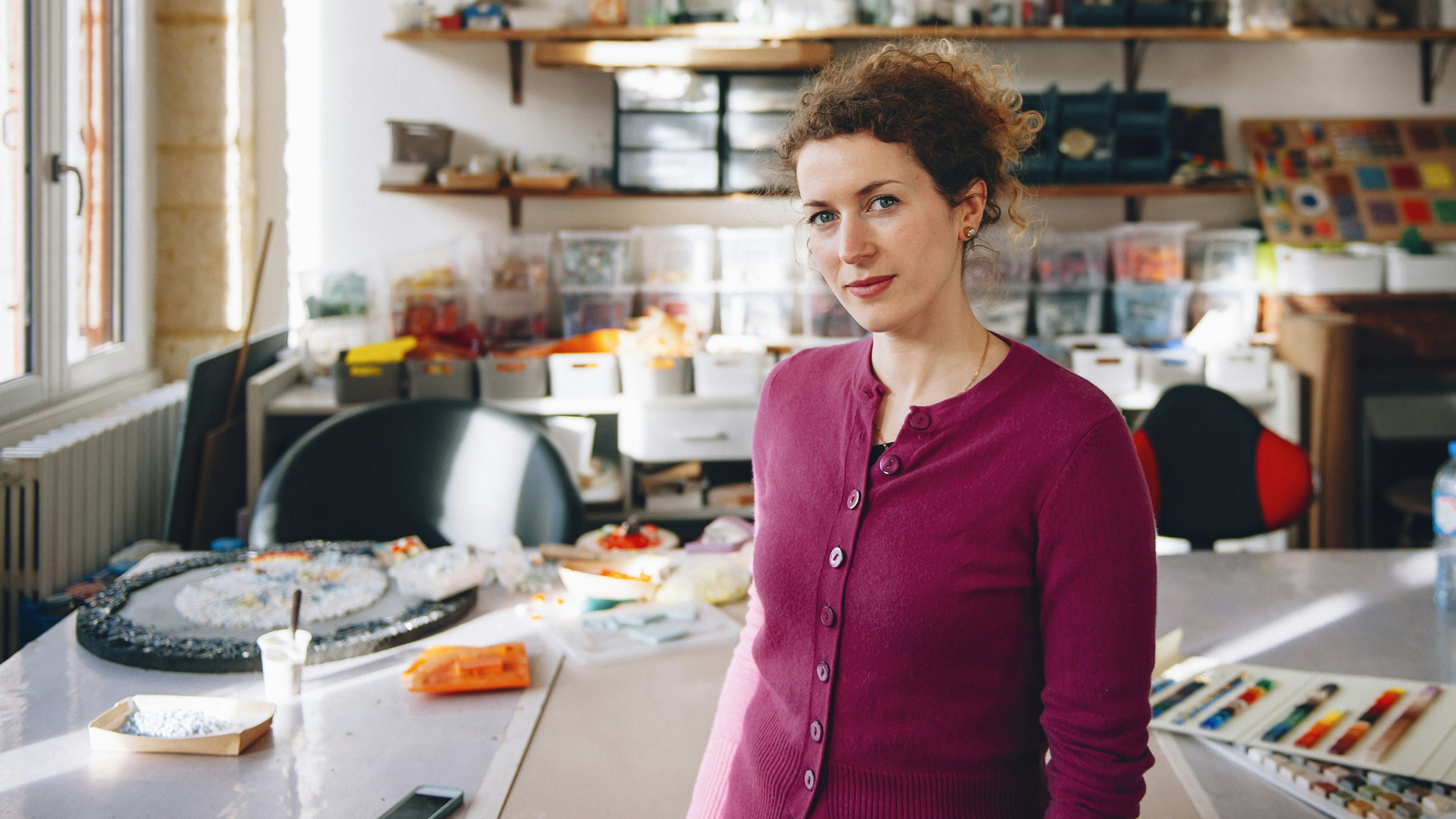 Take a Trip – Artist Apprenticeships | VAWAA